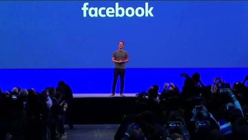 Facebook's fake news problem: Software developers come up with fixes ...