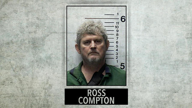 Pacemaker data from Ohio man, Ross Compton, used against him in arson ...