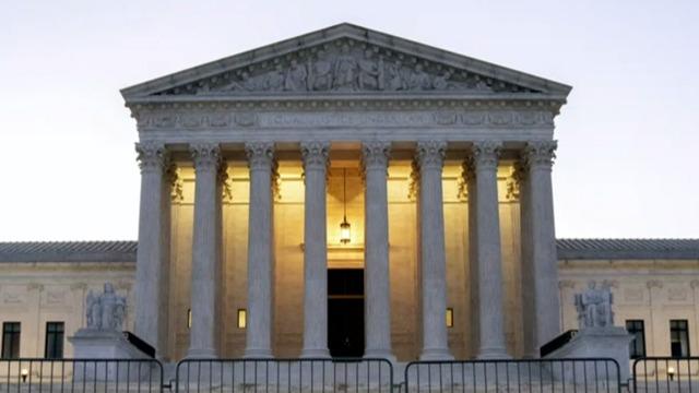 From Snapchat to the Supreme Court: Justices to weigh free speech case ...