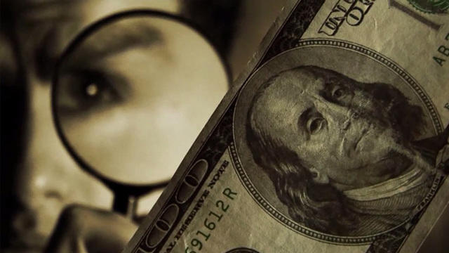 12 tips for cutting your tax bill - CBS News