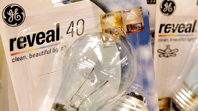 ABB acquires General Electric industrial solutions, sale valued at $2.6 ...