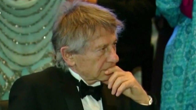 Judge rejects Roman Polanski’s bid to end sex abuse case - CBS News