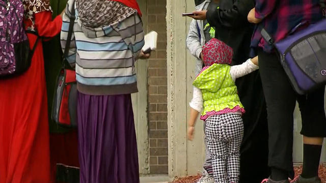 Why is Minnesota experiencing the worst measles outbreak in nearly 30 ...