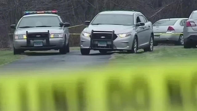 Richard Dabate convicted of killing wife in case built partly on ...