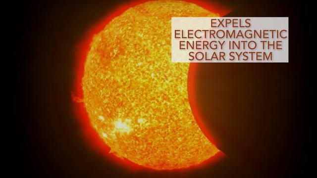 August solar eclipse may be most viewed ever - CBS News