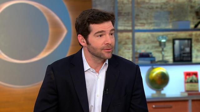 LinkedIn CEO Jeff Weiner on America's skill gap and efforts to close it ...