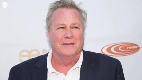 John Heard, "Home Alone" actor, dead at 71 - CBS News