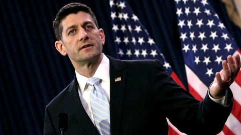 Are sleeveless dresses "appropriate attire"? Congress doesn't think so ...