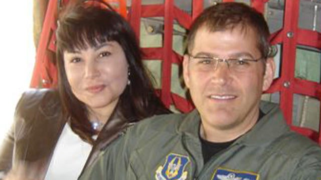Karl Hoerig case update: A family’s decade-long quest to get justice ...
