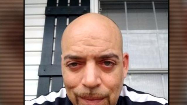 Former Ohio police officer who fatally shot Andre Hill gets 15 years in ...