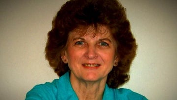 Ex-officer Austin Hopp sentenced to 5 years in prison for violent ...