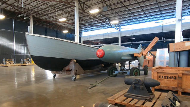 The Navy unveils pilot program for free maternity uniforms for ...