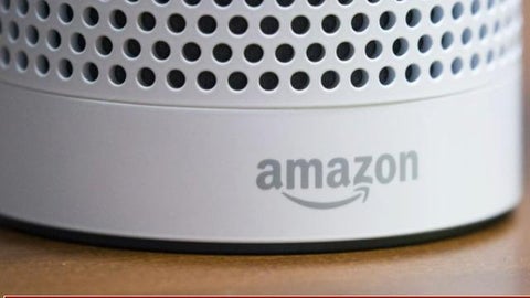 Amazon Sidewalk will allow devices to start sharing connections with ...