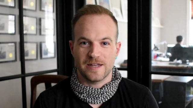 These tech startups are reconfiguring the home remodeling industry ...