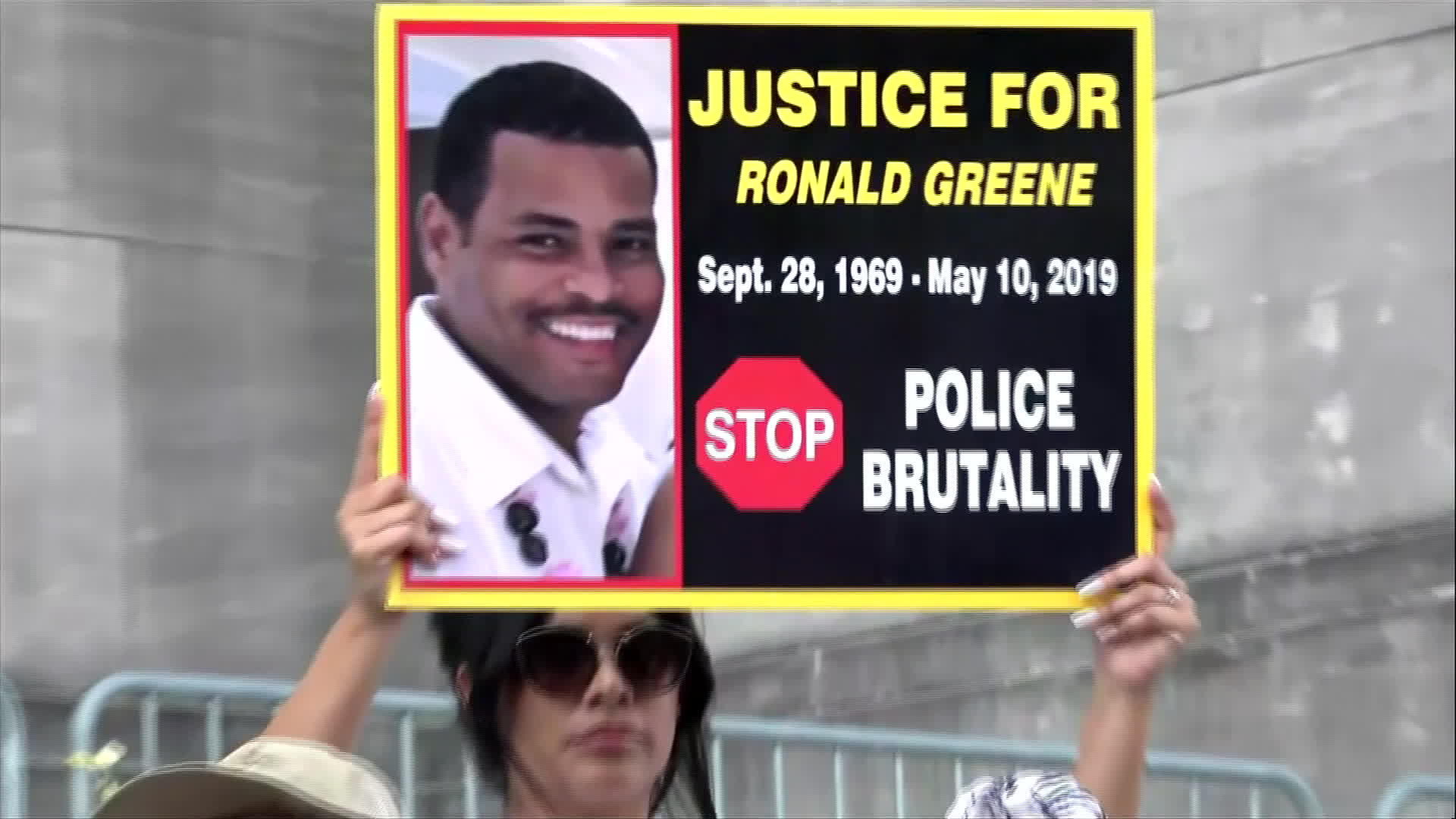 Commentary: Without accountability, deaths at the hands of police will ...