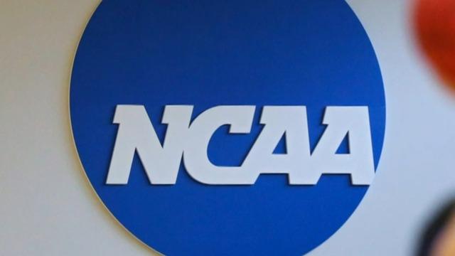 Supreme Court rules for student-athletes in battle over NCAA limits on ...