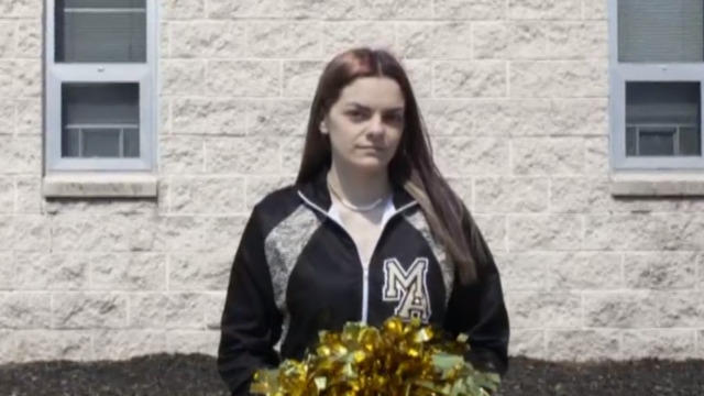 Supreme Court sides with Pennsylvania cheerleader in free speech case ...