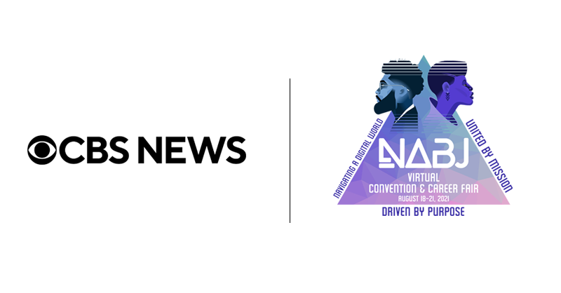 CBS News at NABJ 2021: What to know - CBS News