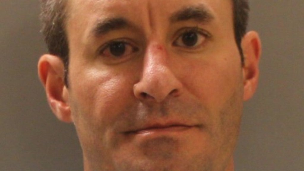 Scott Dowd will plead guilty in 2021 crash that seriously injured Salem ...