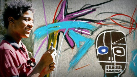 Tiffany ad featuring Beyoncé and Jay-Z includes Jean-Michel Basquiat ...