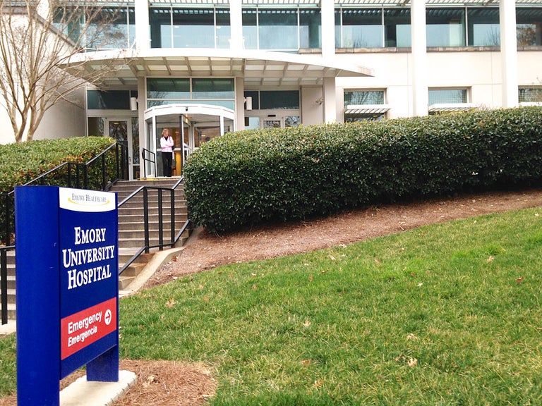 Hospital tells family brain-dead Georgia woman must carry fetus to ...