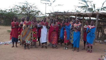 Man accused of killing Ugandan runner Rebecca Cheptegei in fire attack ...