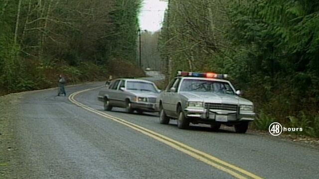 Skeletal remains inside car found by fishermen in Illinois river ...