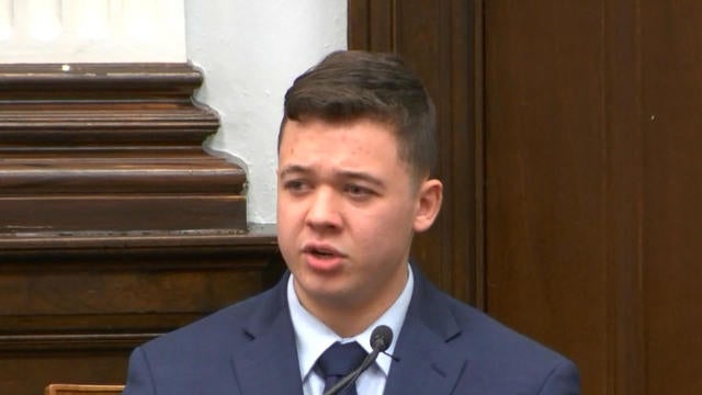 Riot declared in Portland as Kyle Rittenhouse acquittal sparks some ...