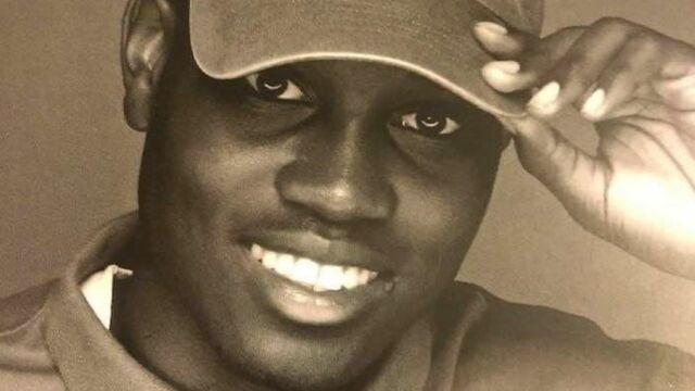 Ahmaud Arbery murder trial: Defense attorney Kevin Gough brings up Colonel Sanders in attempt to ...