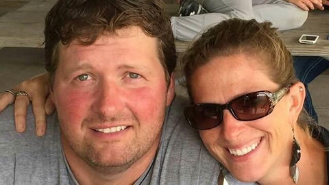 Amy Mullis death: An Iowa woman is impaled by a corn rake – but do her ...