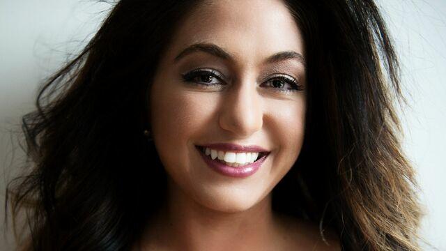 Rachael DelTondo case: Former H.S. football star Sheldon Jeter ...