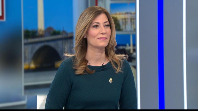 Daniel Auster, son of famed author Paul Auster, charged in overdose ...