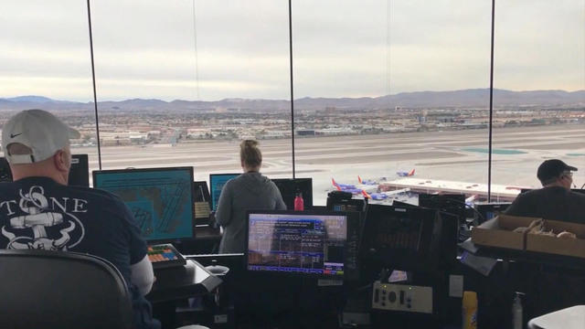 FAA Administrator Steve Dickson resigns, will leave at the end of March ...