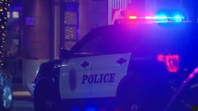 Denver gunman who killed 5 targeted some of his victims, police say ...