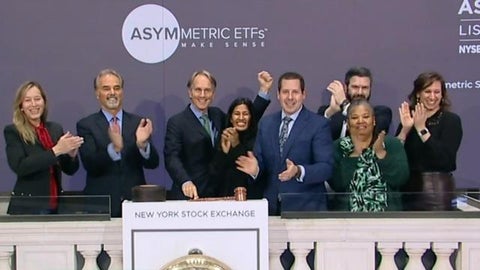 Starbucks to raise prices, blaming inflation. It's the third price hike ...