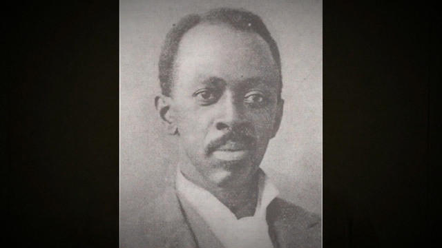 Black History Month is marked in February. Here's what to know about ...