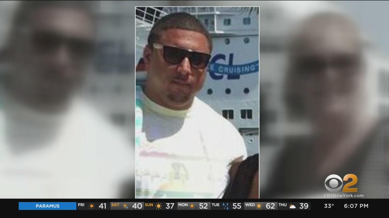 Bobby Vanderhall sentenced in 2017 murders of mother, sister, family ...