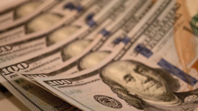 Stimulus checks for inflation: Here are the states planning to send ...