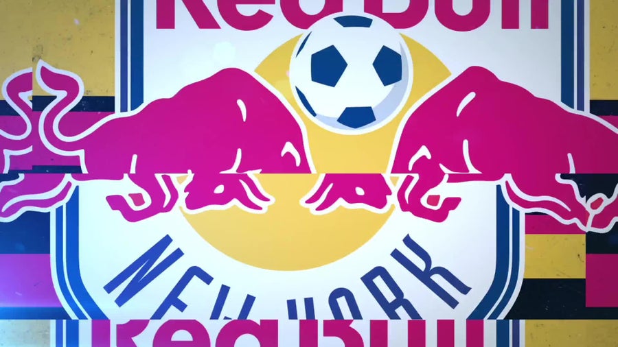 Chris Brady makes it back-to-back clean sheets in Fire's 1-0 win over ...