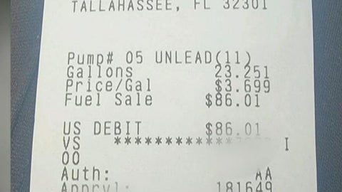 Consumer Price Index: Inflation accelerated to 8.5% in March, highest ...