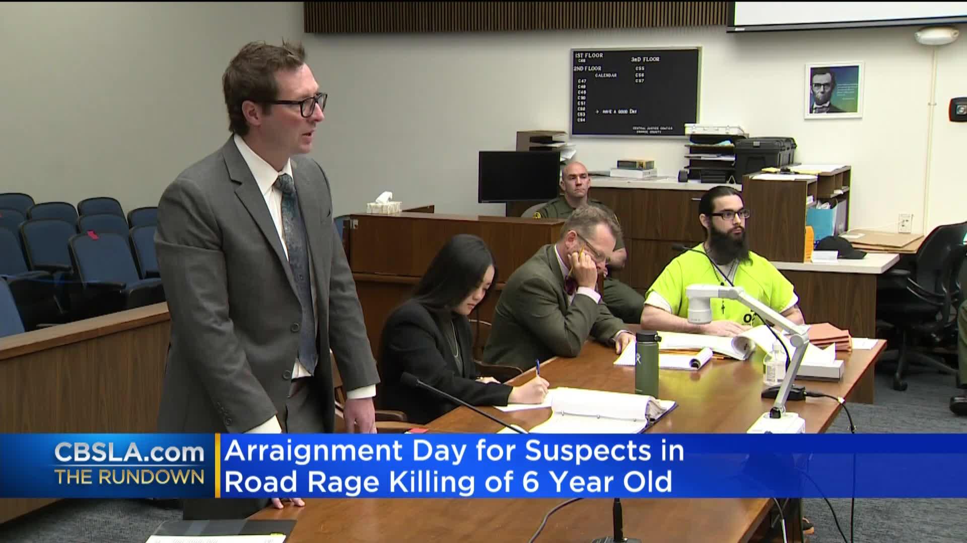 Free rides on Metro and Metrolink trains and buses this Earth Day - CBS ...