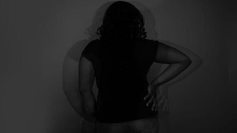 The racial origins of fat stigma - CBS News