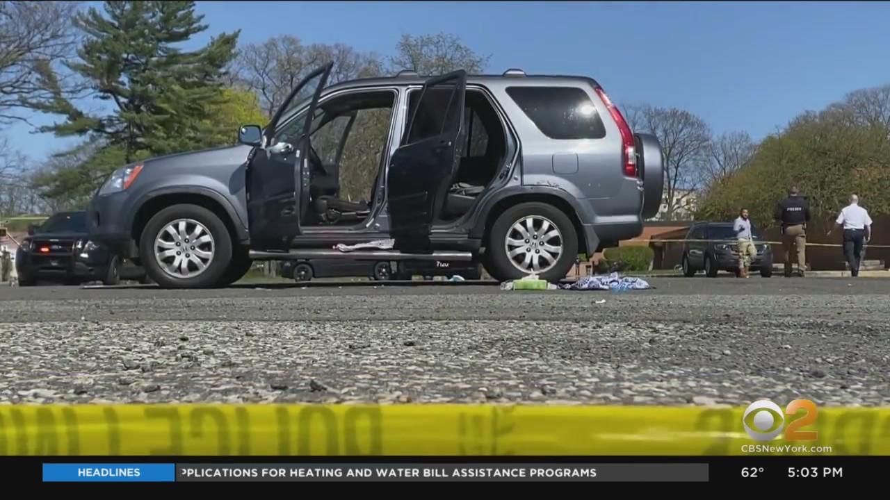 Police: 3 teens hurt in Spring Valley High School stabbing incident ...