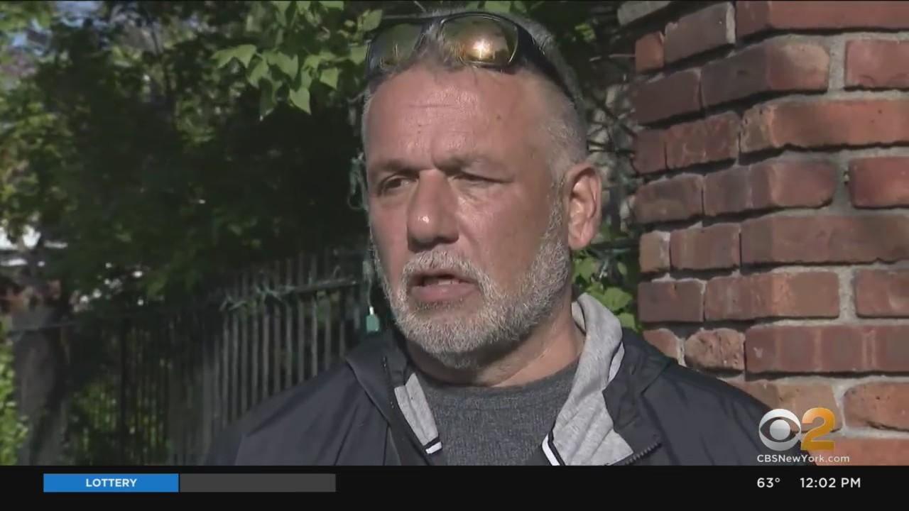 "I'm lost without her:" CBS2 hears from husband of Anna Torres, who ...