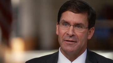 Mexico's president wants notorious drug-growing area known as "The ...