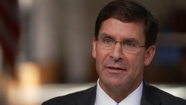 Mexico's president wants notorious drug-growing area known as "The ...