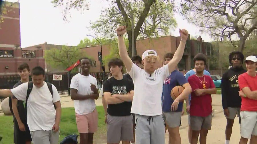 After Latin School sophomore Nate Bronstein takes his own life, social ...