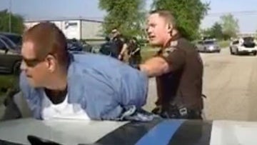 Alabama inmate Casey White says "It wasn't supposed to go that way" as ...