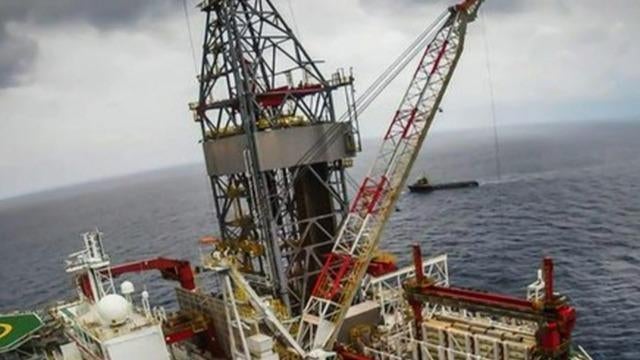 What is the Willow project in Alaska? Controversial oil drilling plan explained - CBS News