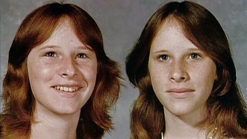 Vincent Simmons case timeline - CBS News